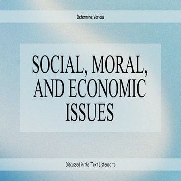 ilide.info-q3-m3-social-moral-and-economic-issues-pr ...