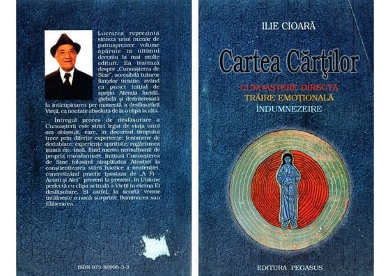 Simple present vs present continuous | PDF