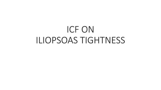 ABNORMAL NCV: FIBRILLATION POTENTIALS.pptx