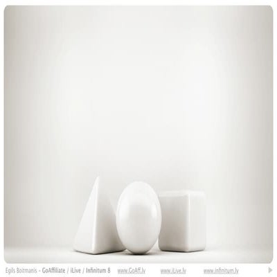 I live 2 8 analytics r | KEY