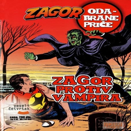 Kupdf.com zagor vec-op-3-zagor-protiv-vampira | PDF
