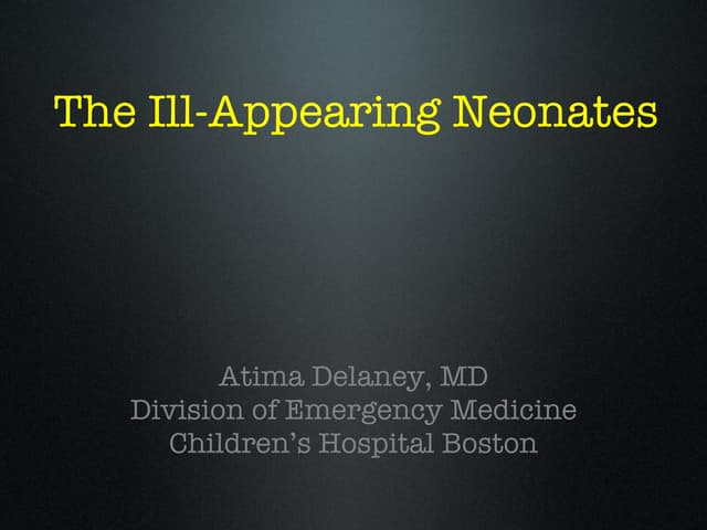 Approach to right iliac fossa(RIF) pain | PPTX | Digestive Disorders ...