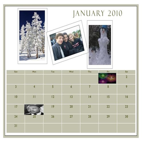 Saudi Aramco Operational calendar-pdf | PDF