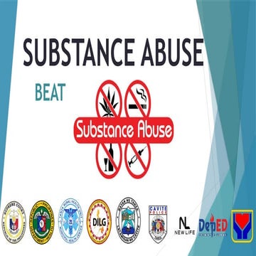Drug Abuse Prevention and Control.pptx