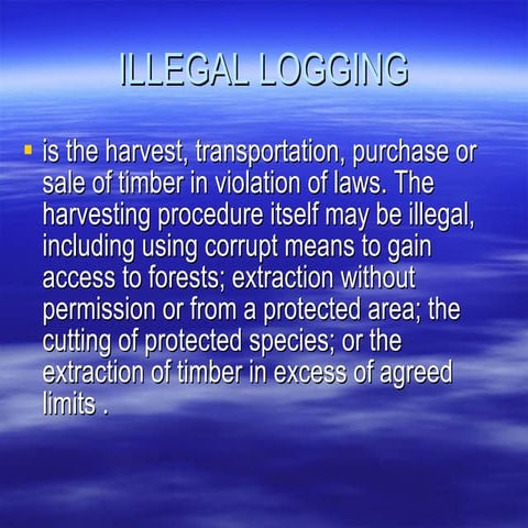 Logging Meaning Building A Railroad A Handbook Devoted To A New