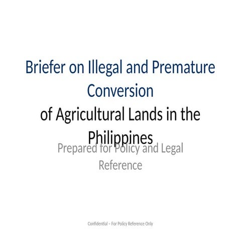 Illegal_Premature_Conversion_Briefer.pptx