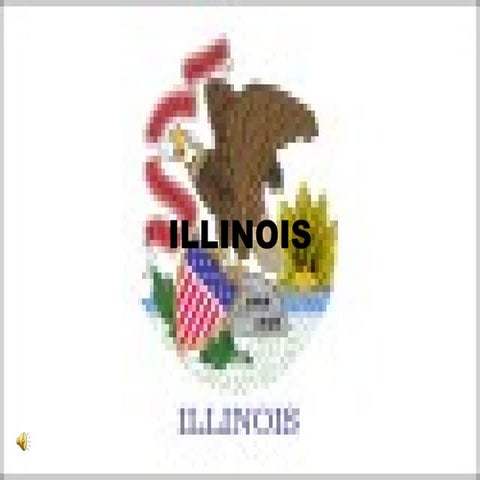 Illinois | PPT