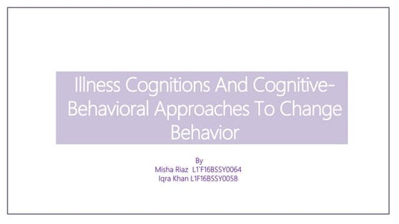 Travis’s illness wellness continuum (rle) | PPTX | Physical Therapy | Wellness