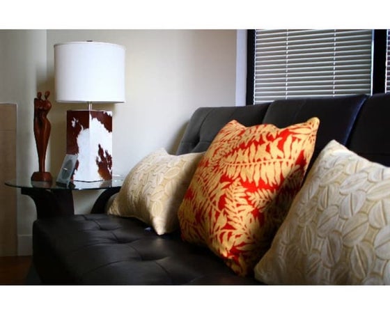 Illuminada Dining Room 5 | PDF