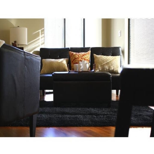 Illuminada Dining Room 5 | PDF