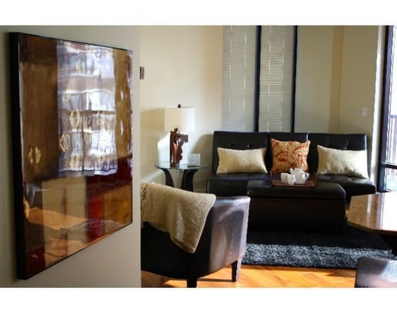 Illuminada Dining Room 5 | PDF