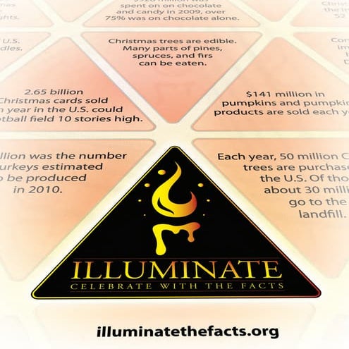 Illuminate- Digital Branding | PDF