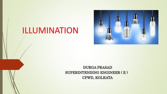FUNCTIONS AND ROLES OF LOAD DESPATCH CENTRES.pptx | Power and Energy Industry | Industries