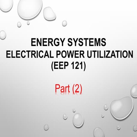 Illumination_Lec 1_part 2.pdf