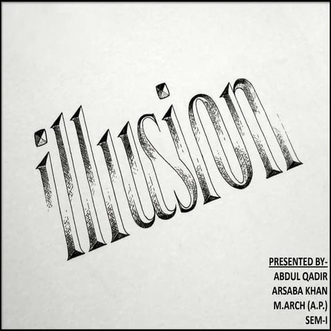 ILLUSION.pptx