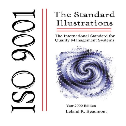 Iso 14001-ems-internal-audit-checklist-example ok | PDF