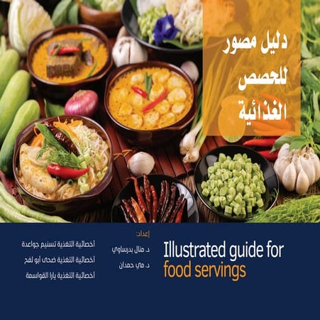 Illustrated guide for food servings (1).pdf