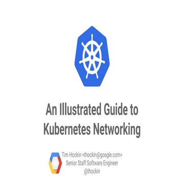Illustrated_guid_to_kubernetes_networking.pdf
