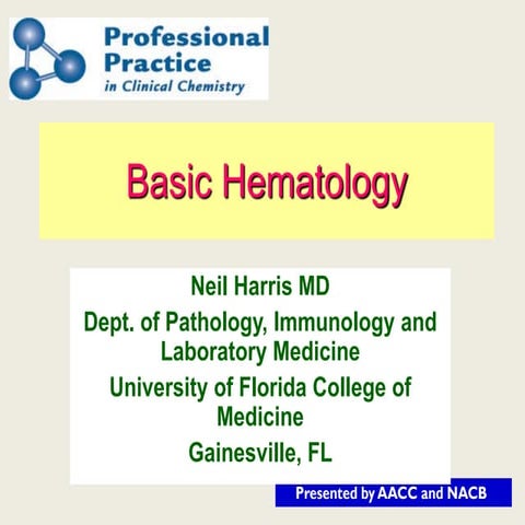 Illustrated HEME basics Presentation.pdf