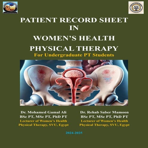 Illustrated PT Women's Health Sheet, SVU, Egypt.pdf