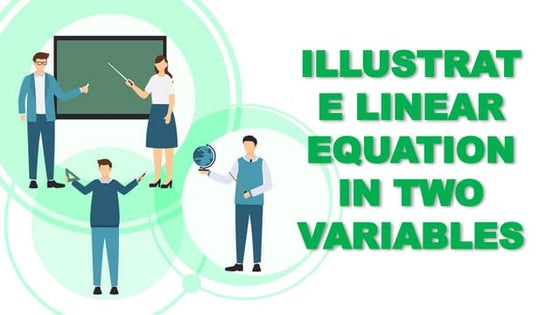 LESSON PROPER_01 - Linear equations in two variables [Autosaved].pptx