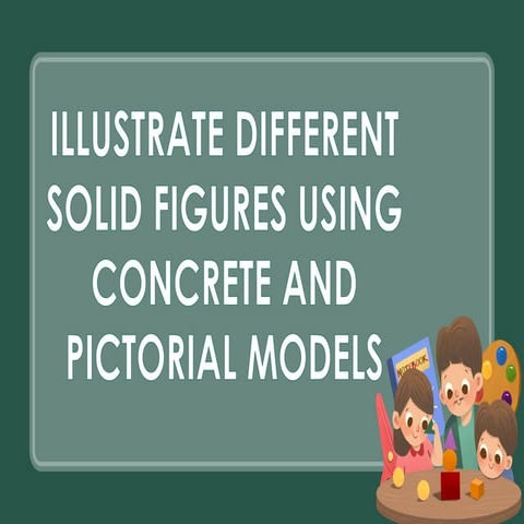 MATH 6 Q3 WEEK 2 Differentiates solid figures from plane figures.pptx