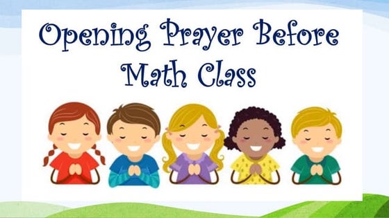 SIM Mathematics 10 Measures of Position | PPT