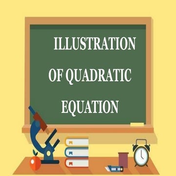illustratesquadraticequation-Q1-LESSON1.pptx
