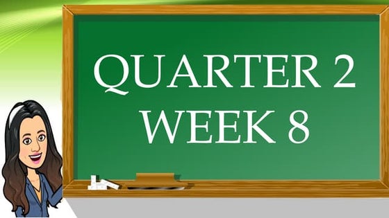 Grade11-STEM-Ellipse-(Pre-Calculus).pptx