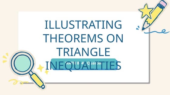 Powerpoint-Applying-Theorems-on-Triangle-Inequalities (1).pptx