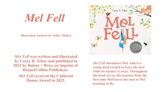 Melanie Martinez "Cry Baby" Digital Booklet | PPT