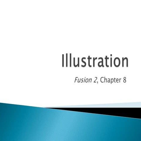 Illustration (example) mode | PPTX