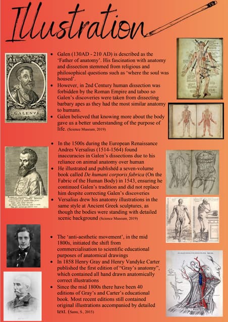 Illustration Images.pdf