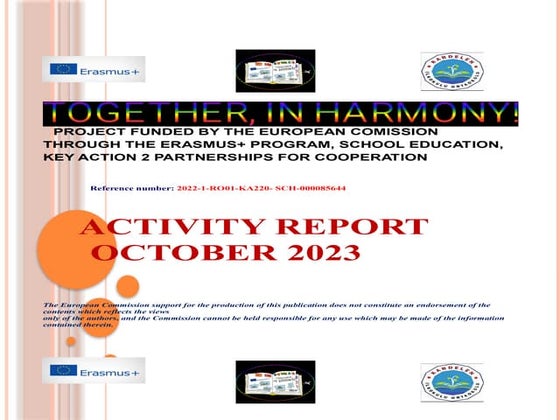 Report September 2022.pdf