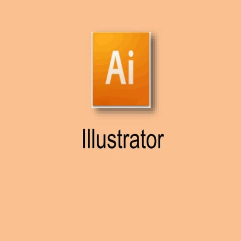 adobe illustrator.pptx