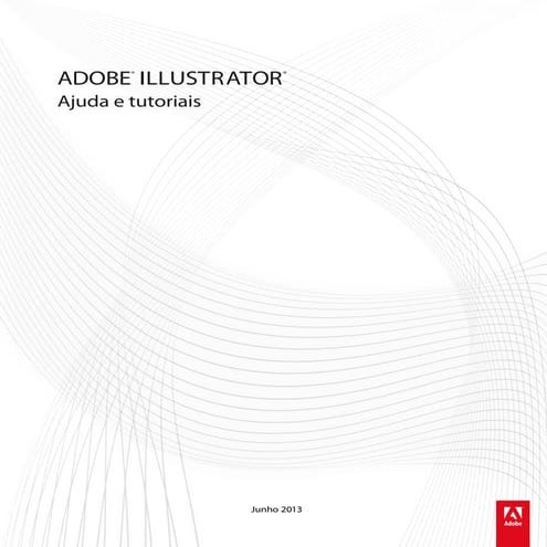 Manual Illustrator | PDF
