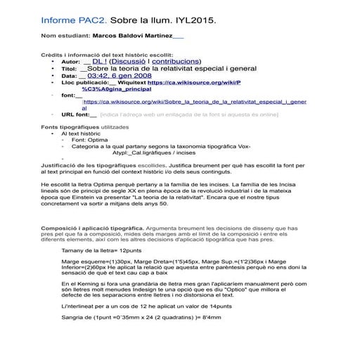 YLLV_informe_pac2 | PDF
