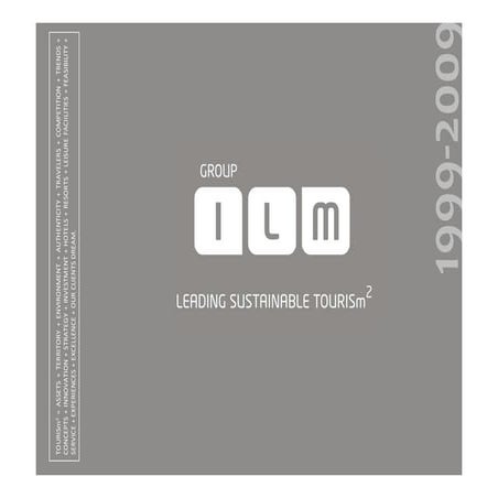 LUXURY YACHTING: PERSPECTIVES ON TOURISM, PRACTICE AND CONTEXT | PPTX