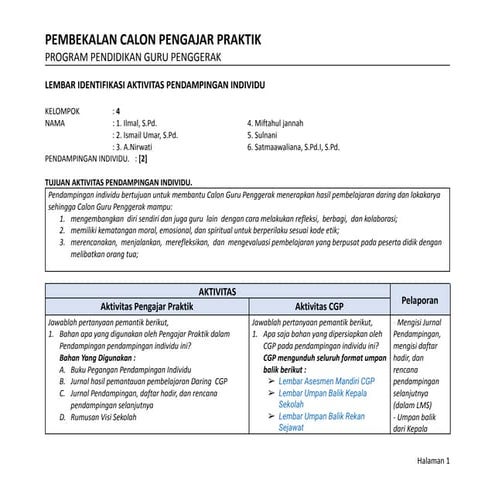ILMAL_LA-PI2.docx.pdf