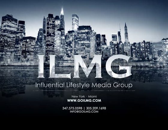 ILMG D. Wade Presentation | PDF