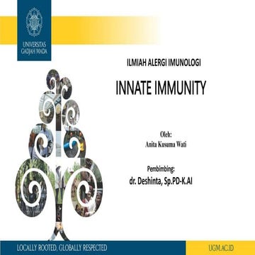 INNATE IMMUNITY.pptx