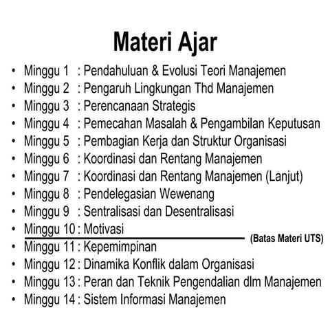 ilmu-manajemen.ppt