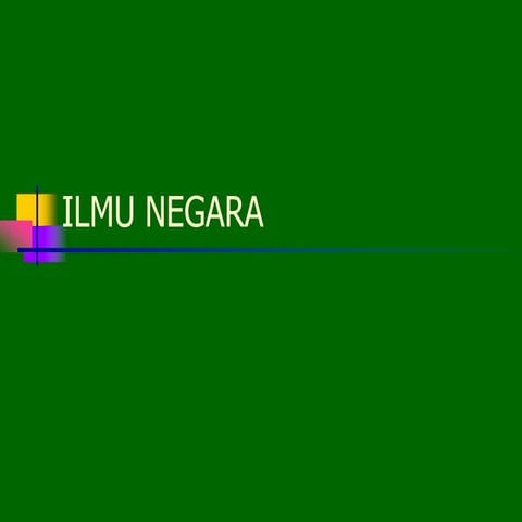 ilmu-negara-1.ppt