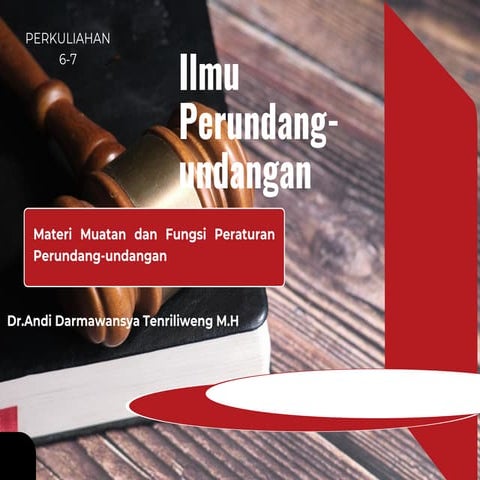 ILMU-PERUNDANG-UNDANGAN-PERTEMUAN-KE 6.pdf