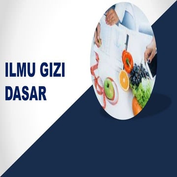 ILMU GIZI DASAR.pptx