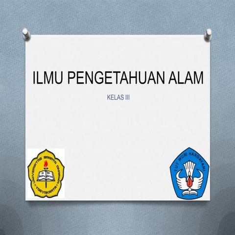 Bayu darat dan bayu laut | DOCX