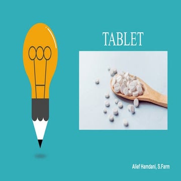 ILMU RESEP FARMASI KELAS DUA BELAS SMK FARMASI | PPTX