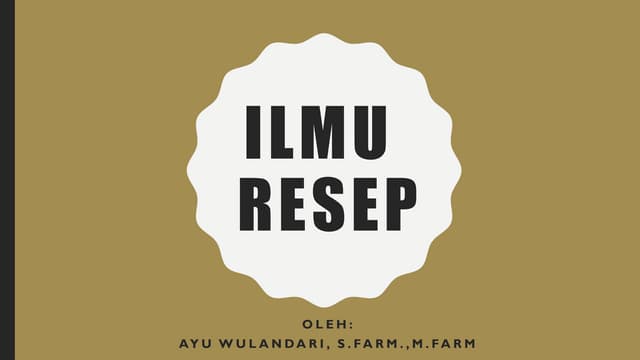 Salinan (copy) Resep, Etiket dan label.pdf