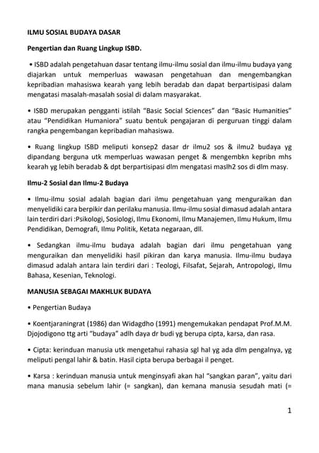 PENDIDIKAN MULTIKULTUR DILIHAT DARI TUJUAN DAN FUNGSI.ppt