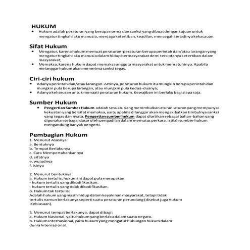 Ilmu sosial dasar sap 5 | PDF